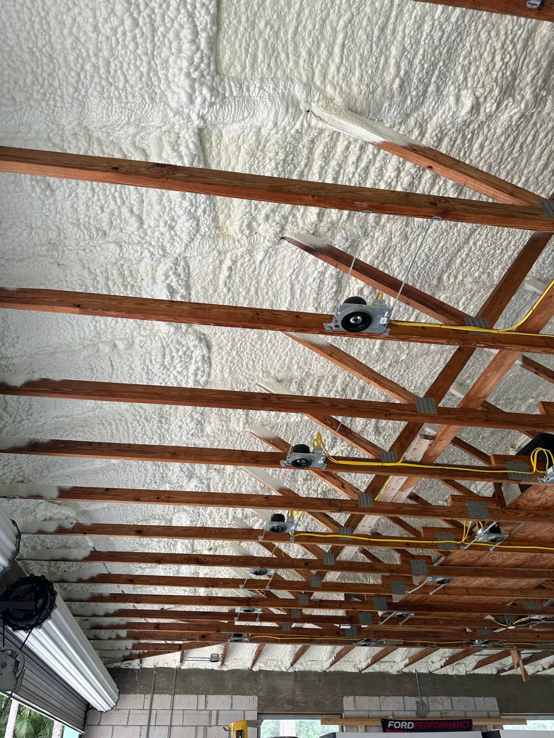 Introducing Updated Insulation Services for Homes and Buildings ...