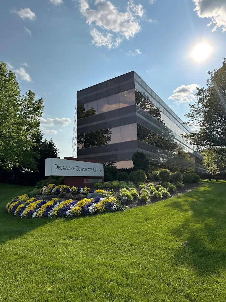 Catapult Brand Group Selects RepSpark as Exclusive B2B Powerhouse to ...