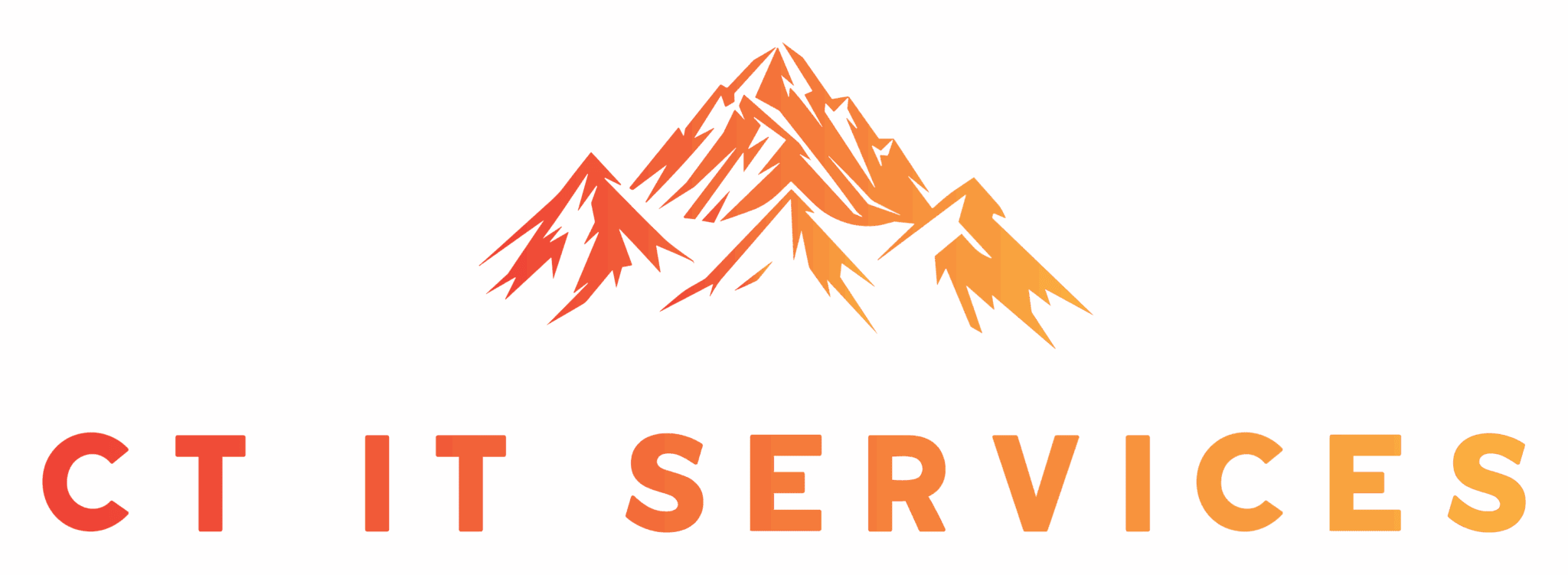 The Alliance urges Medi-Cal members: renew to keep coverage ...