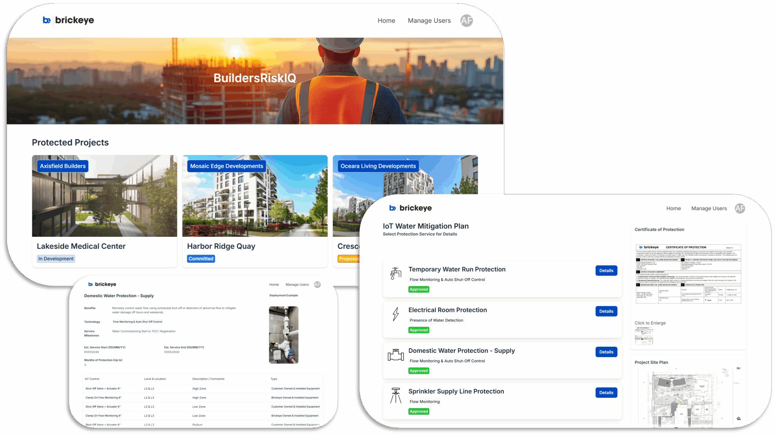 Kathy O'Neill of What's Next Transition Coaching Recently Featured on ...