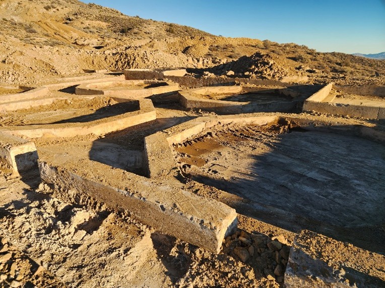 Global Neurorehabilitation Landscape Transformed by Integrated ...