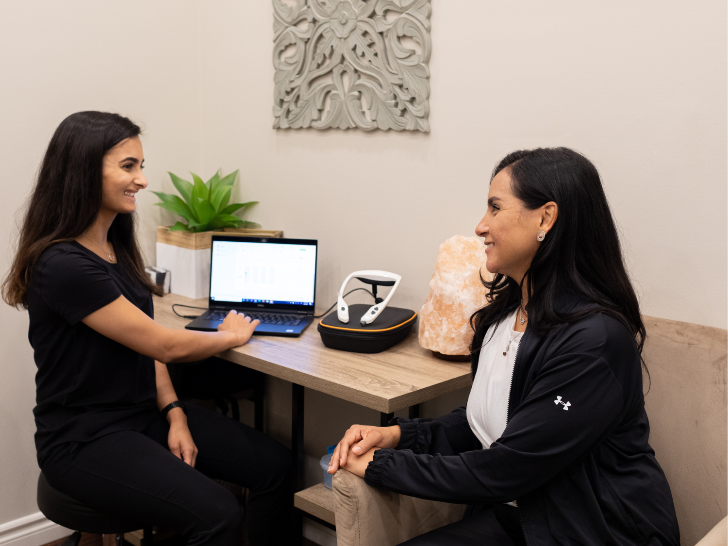Pillars of Wellness Launches ‘Wellness Care Support,’ Setting a New ...
